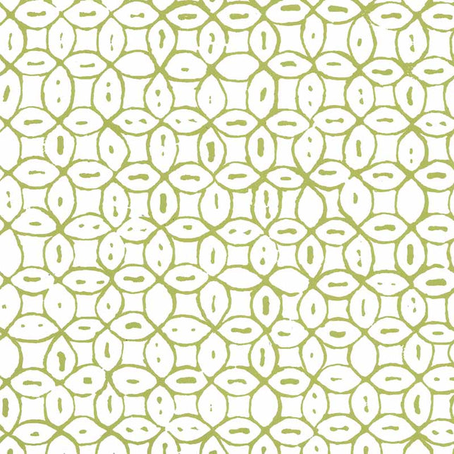 China Seas Melong Batik Turquoise 6450-12WP Wallpaper | 40% Off (Samples)