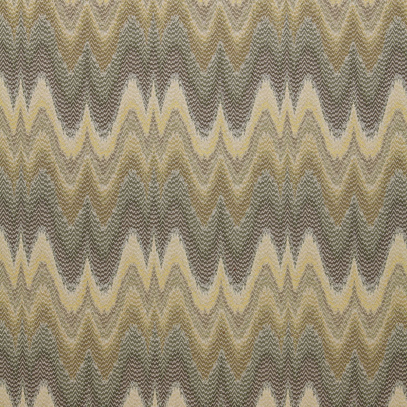 Schumacher Florentine Bargello Dusk 64661 Sample | 40% Off (Samples)