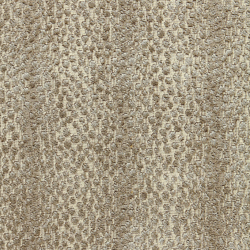 Schumacher Nakuru Linen Velvet Pewter 64730 Fabric | 40% Off (Samples)