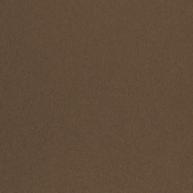 Schumacher Madison Wool Peat 65602 Fabric | 40% Off (Samples)