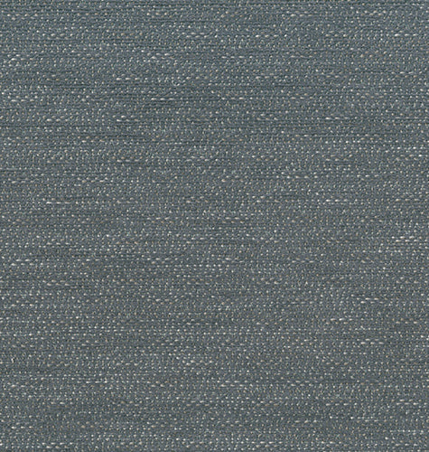 Brentano Speckle Salt Cellar 6561-01 Sample | 40% Off (Samples)