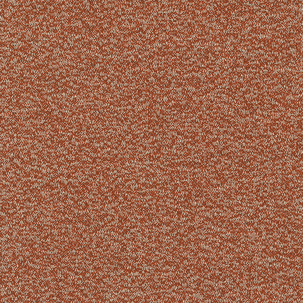 Brentano Intuition Tiger Lily 6562-12 Sample | 40% Off (Samples)