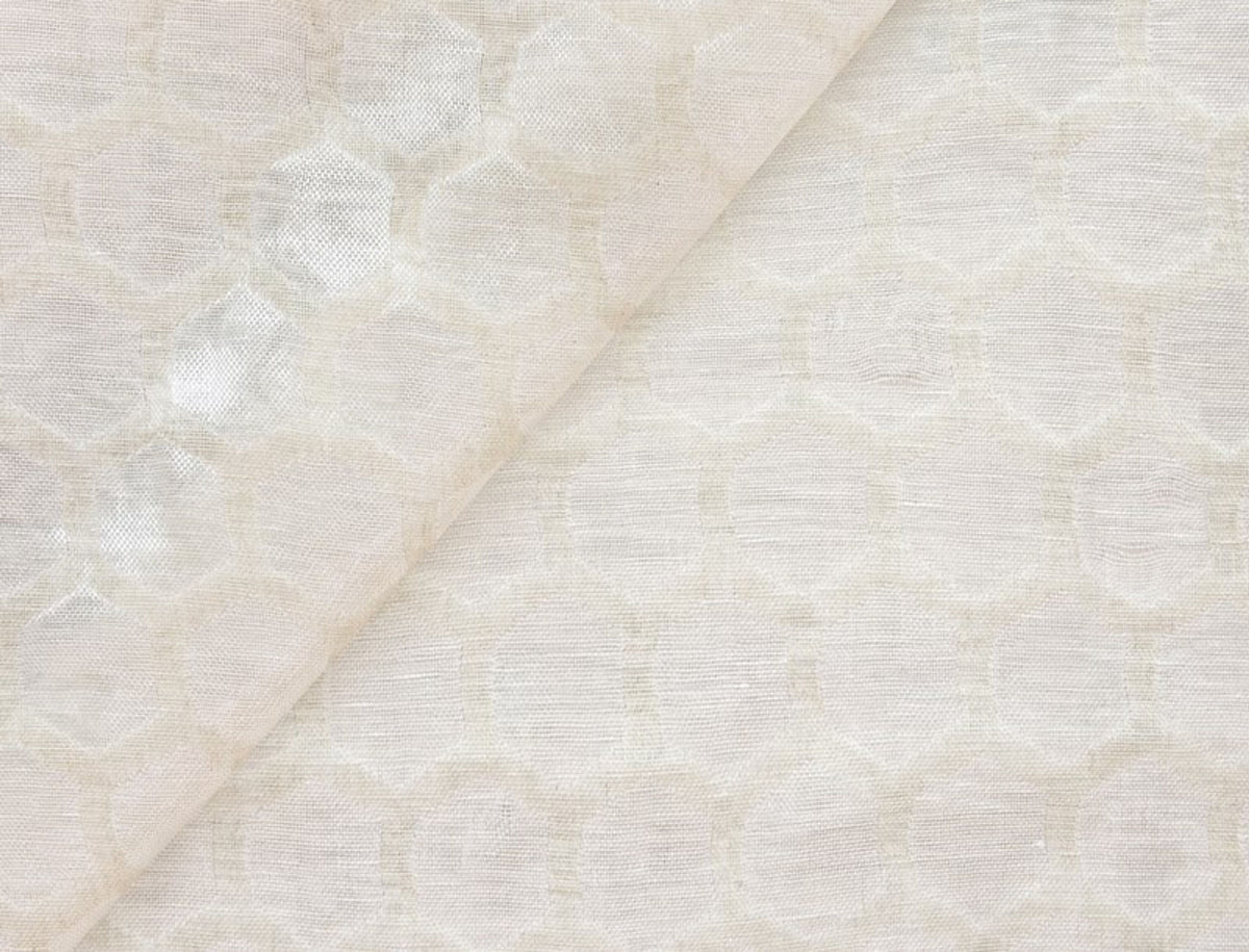 Jim Thompson Tatyana Ivory JT013614001 Sample | 40% Off (Samples)