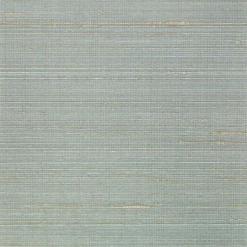 Calvin Ephesus Ocean 69-2313 Wallpaper | 40% Off (Samples)