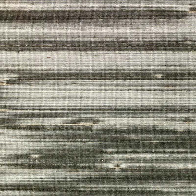 Calvin Ephesus Stone 69-2315 Wallpaper | 40% Off (Samples)