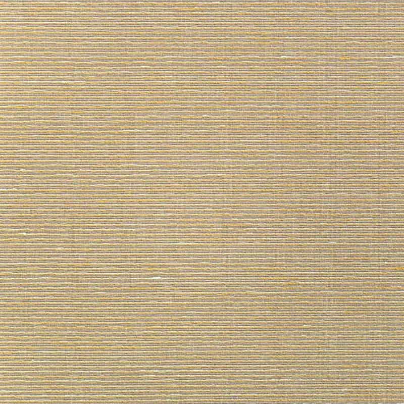 Calvin Hangzhou Plain Raffia 69-2425 Sample | 40% Off (Samples)