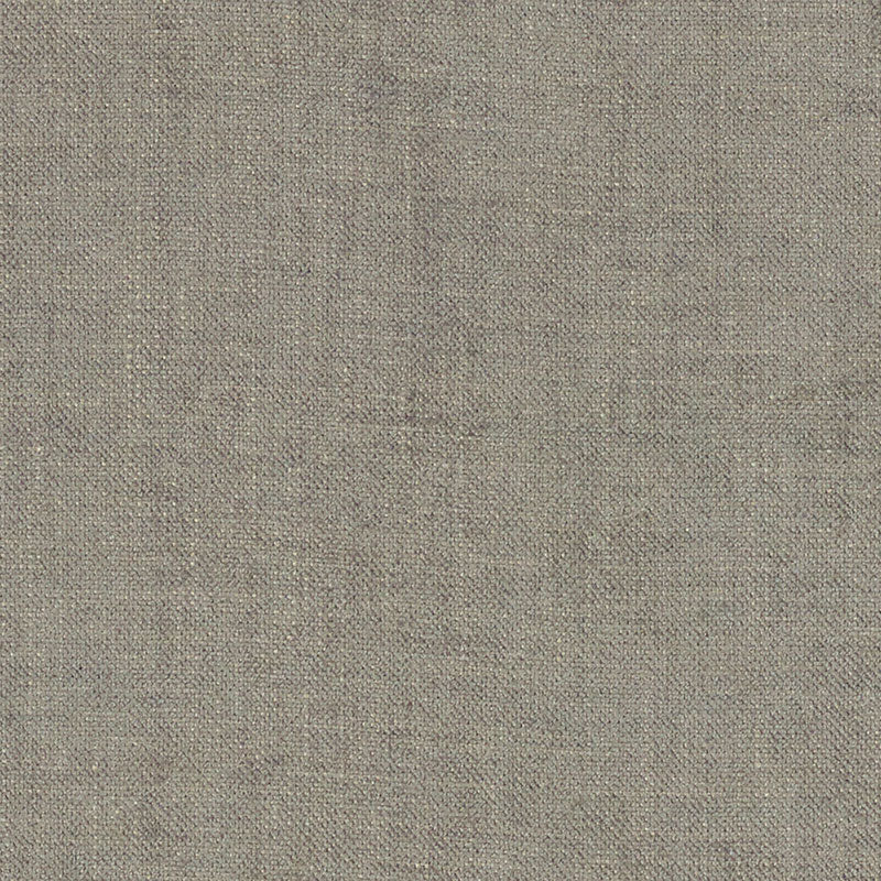 Schumacher Auden Chenille Driftwood 69051 Fabric | 40% Off (Samples)