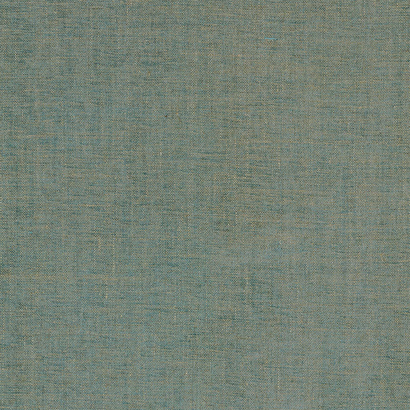 Schumacher Auden Chenille Azure 69064 Fabric | 40% Off (Samples)