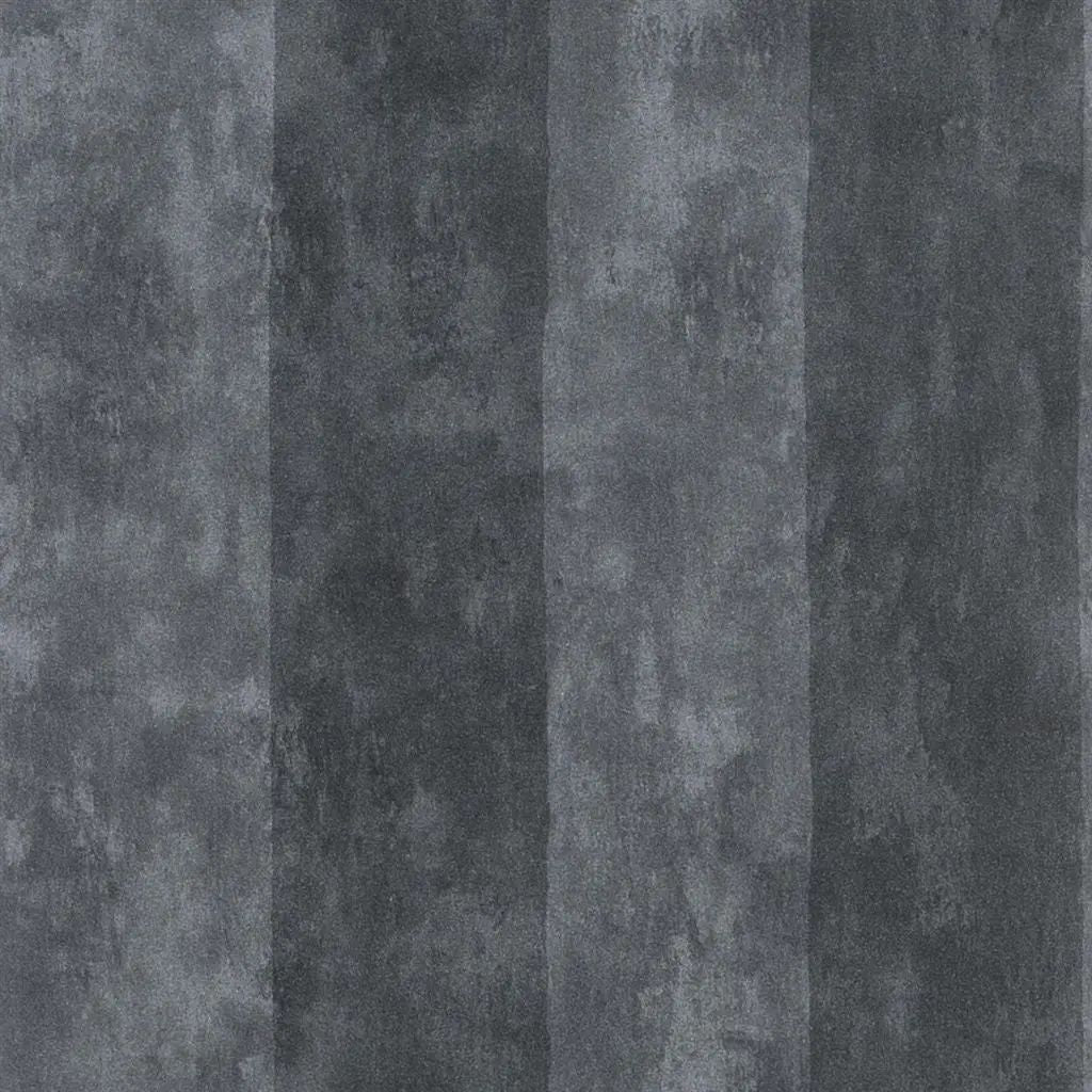 Designers Guild Parchment Stripe 24 PDG720-24 Sample | 40% Off (Samples)
