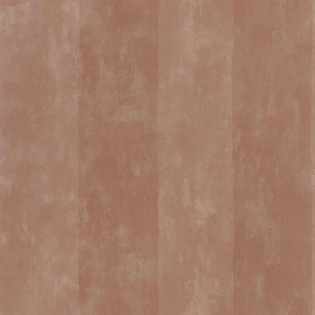 Designers Guild Parchment Stripe 6 PDG720-06 Sample | 40% Off (Samples)