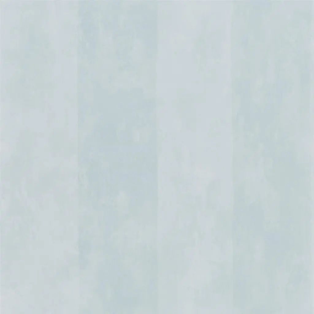 Designers Guild Parchment Stripe 12 PDG720-12 Sample | 40% Off (Samples)