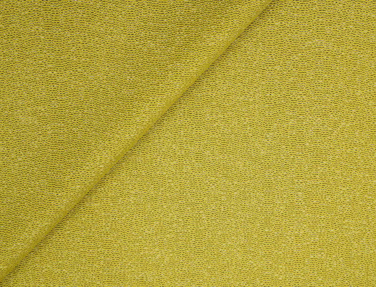 Jim Thompson Seastrand Citron JT013862008 Fabric | 40% Off (Samples)