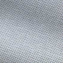 Pierre Frey Fabric | 40% Off - Free Shipping (Samples Available) — L.A ...