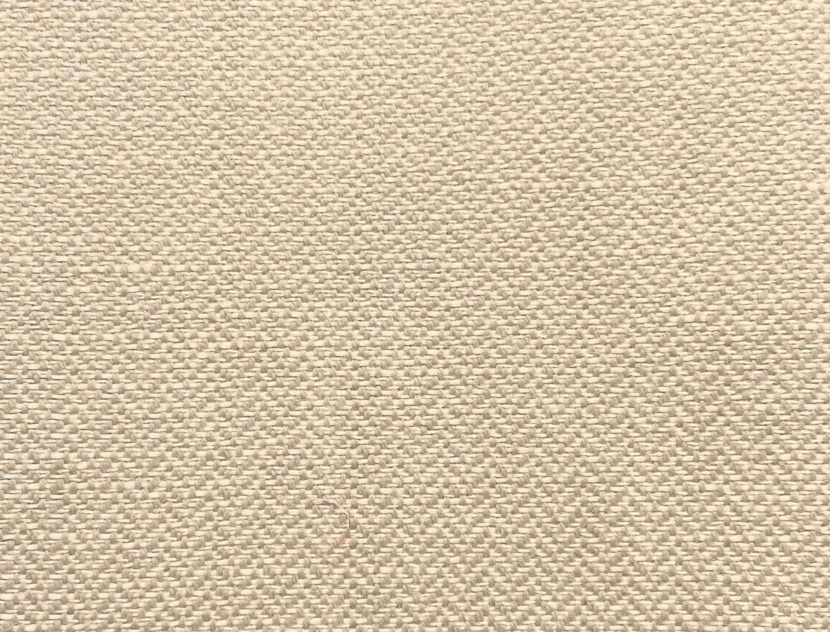 Fox Linton Kingham Stone FL010071002 Sample | 40% Off (Samples)