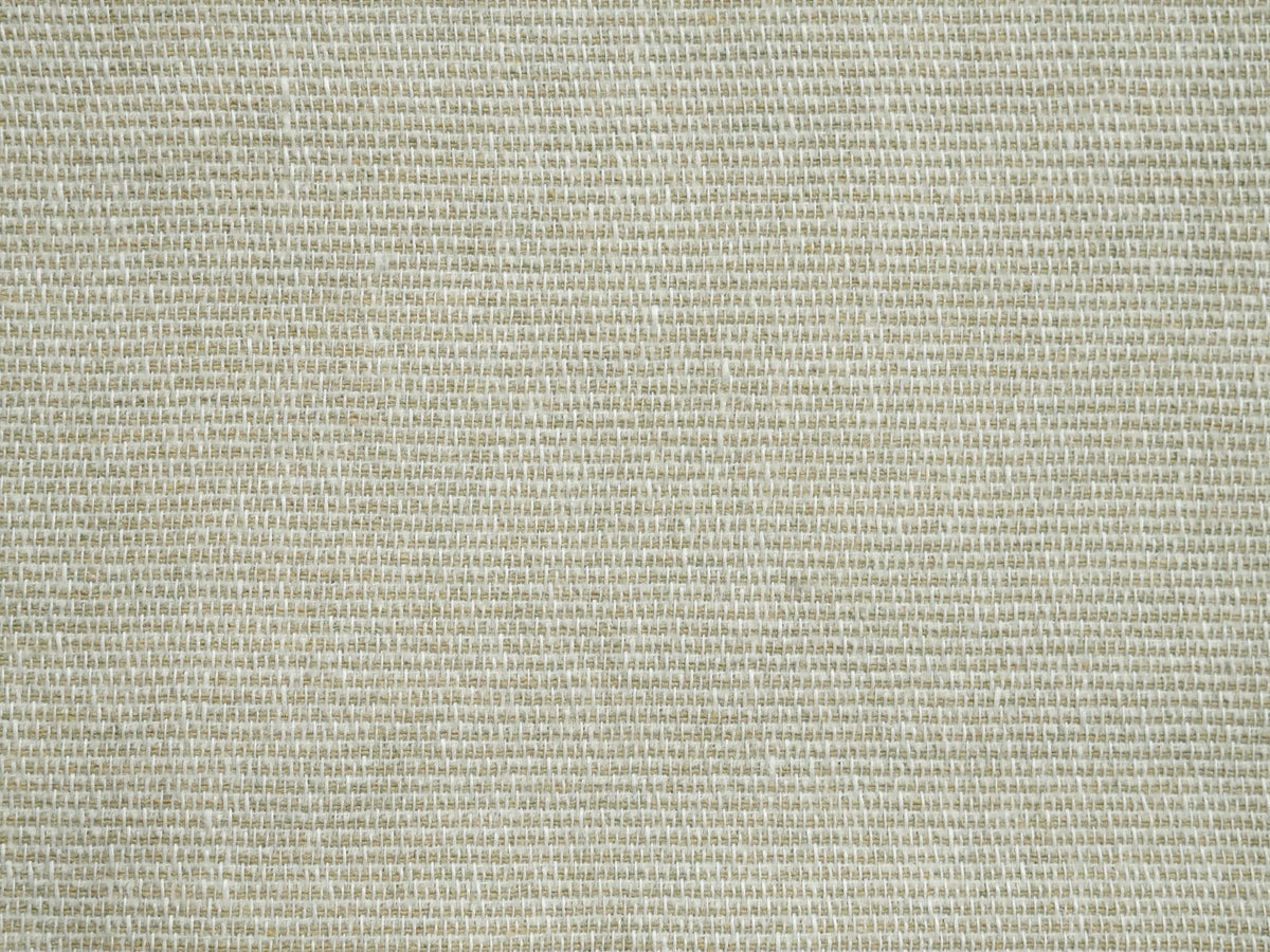 Fox Linton Solitude Ice Cream Cone FL010100003 Sample | 40% Off (Samples)