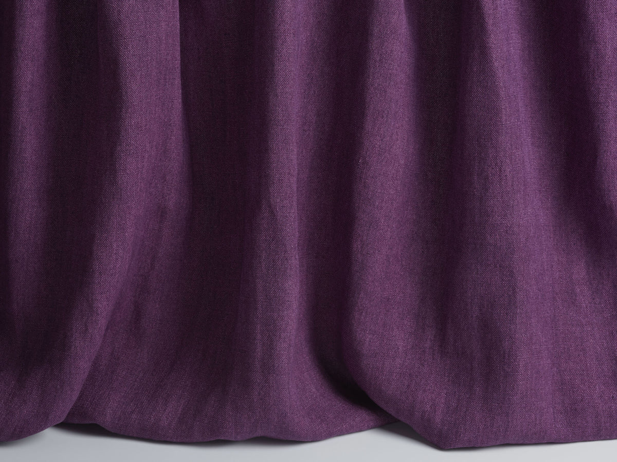 Pierre Frey Cheyenne Nenuphar F3222020 Fabric | 40% Off (Samples)