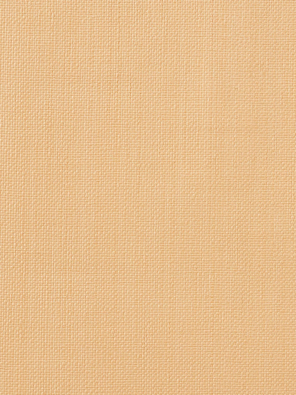 Pierre Frey Marius FP865003 Sample | 40% Off (Samples)