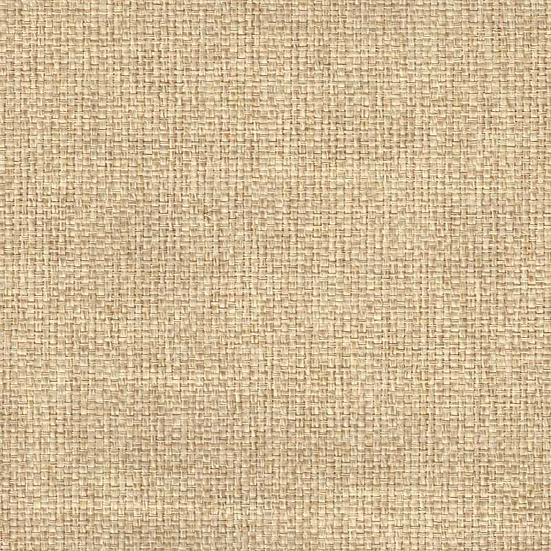 China Seas Pacific Paperweave Natural 7000-02GC Sample | 40% Off (Samples)