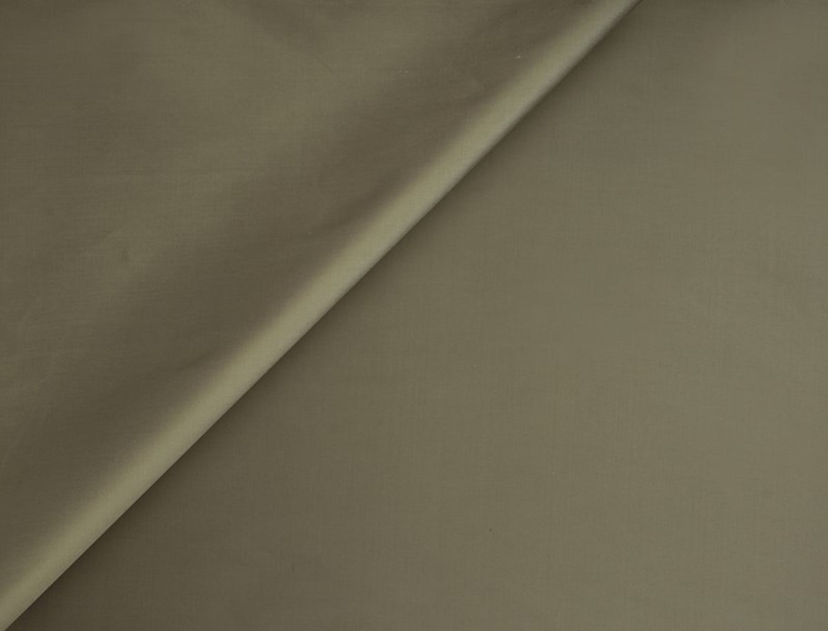 Jim Thompson Tiera Hare JT013666023 Sample | 40% Off (Samples)