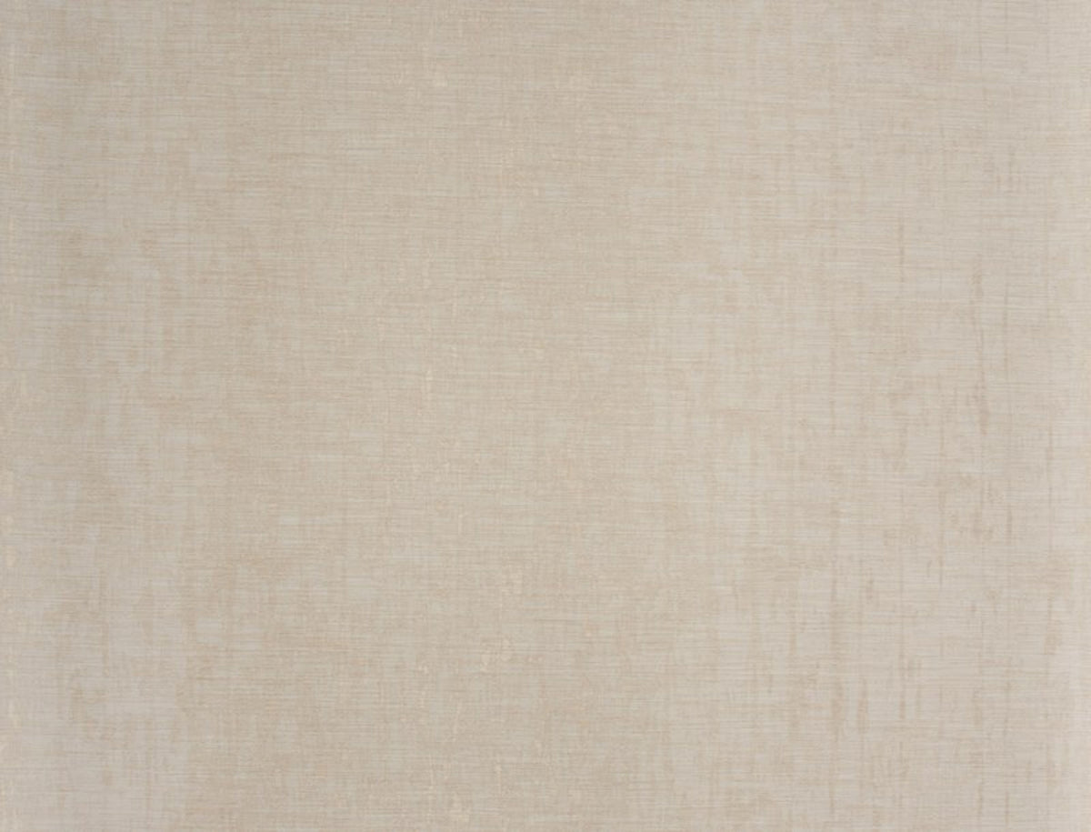 Jim Thompson Caspia Linden Wood JT021037001 Wallpaper | 40% Off (Samples)