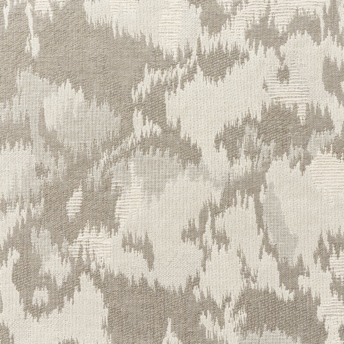 Holly Hunt Great Outdoors Bird's Eye View Shale 760/01 Fabric | 40% Off ...
