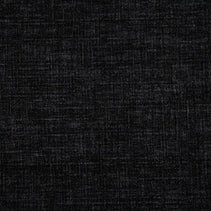 Pindler Fabric | 40% Off - Free Shipping (Samples Available) — L.A ...