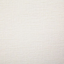 Pindler Fabric | 40% Off - Free Shipping (Samples Available) — L.A ...