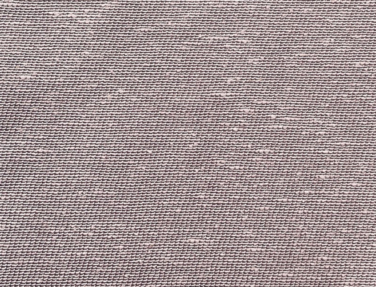 Fox Linton Blenheim Dusty Rose FL010072003 Sample | 40% Off (Samples)