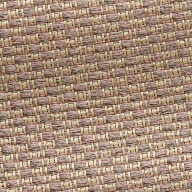Le Manach Armure L3828_ARMURE_B23_B23_B54_B91 Fabric | 40% Off (Samples)