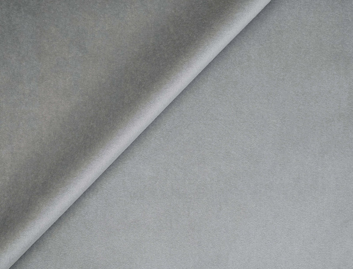 Jim Thompson Carlyle Silver Grey JT013827004 Sample | 40% Off (Samples)