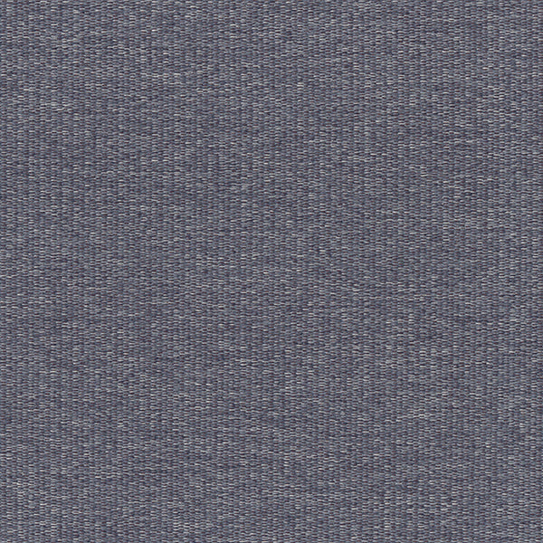 Brentano Stillwater Heather Berry 8103-07 Sample | 40% Off (Samples)