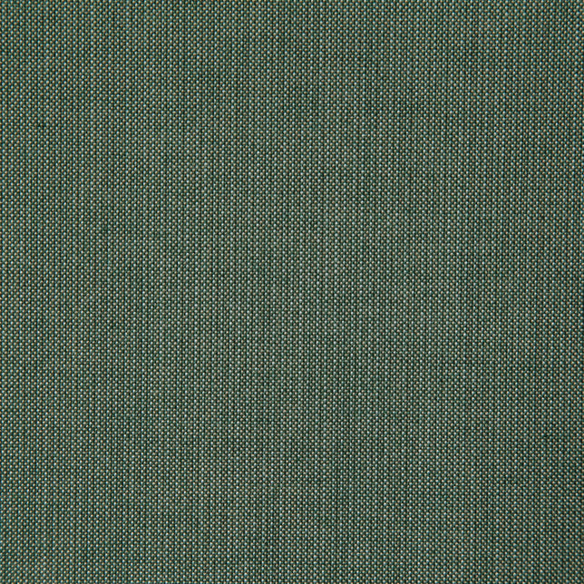 Pindler Rockwell Butter ROC041-YL01 Fabric | 40% Off (Samples)