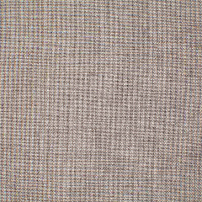 Pindler Millward Burlap MIL066-BG05 Fabric | 40% Off (Samples)