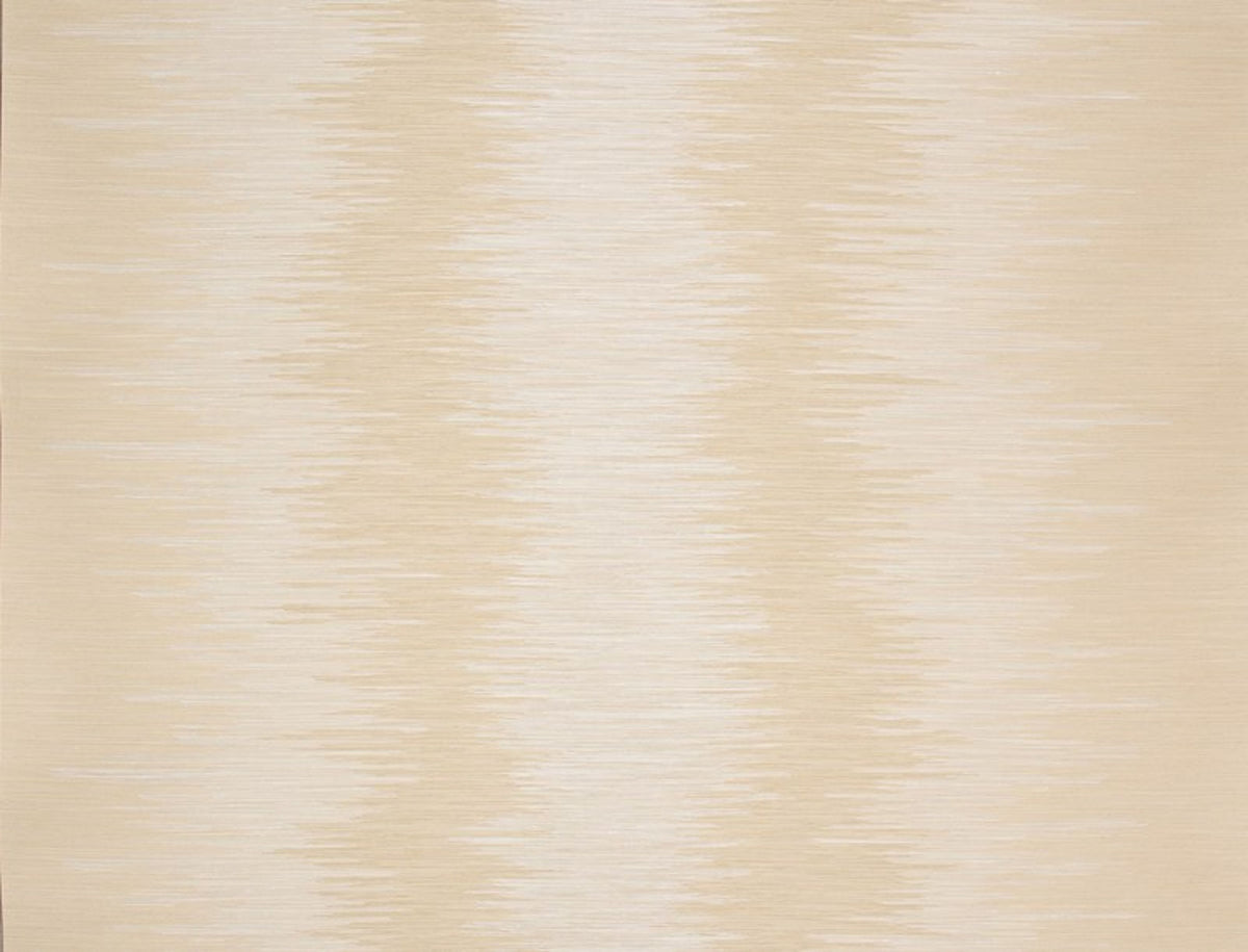 Jim Thompson Aragon Ivory JT021032001 Wallpaper | 40% Off (Samples)