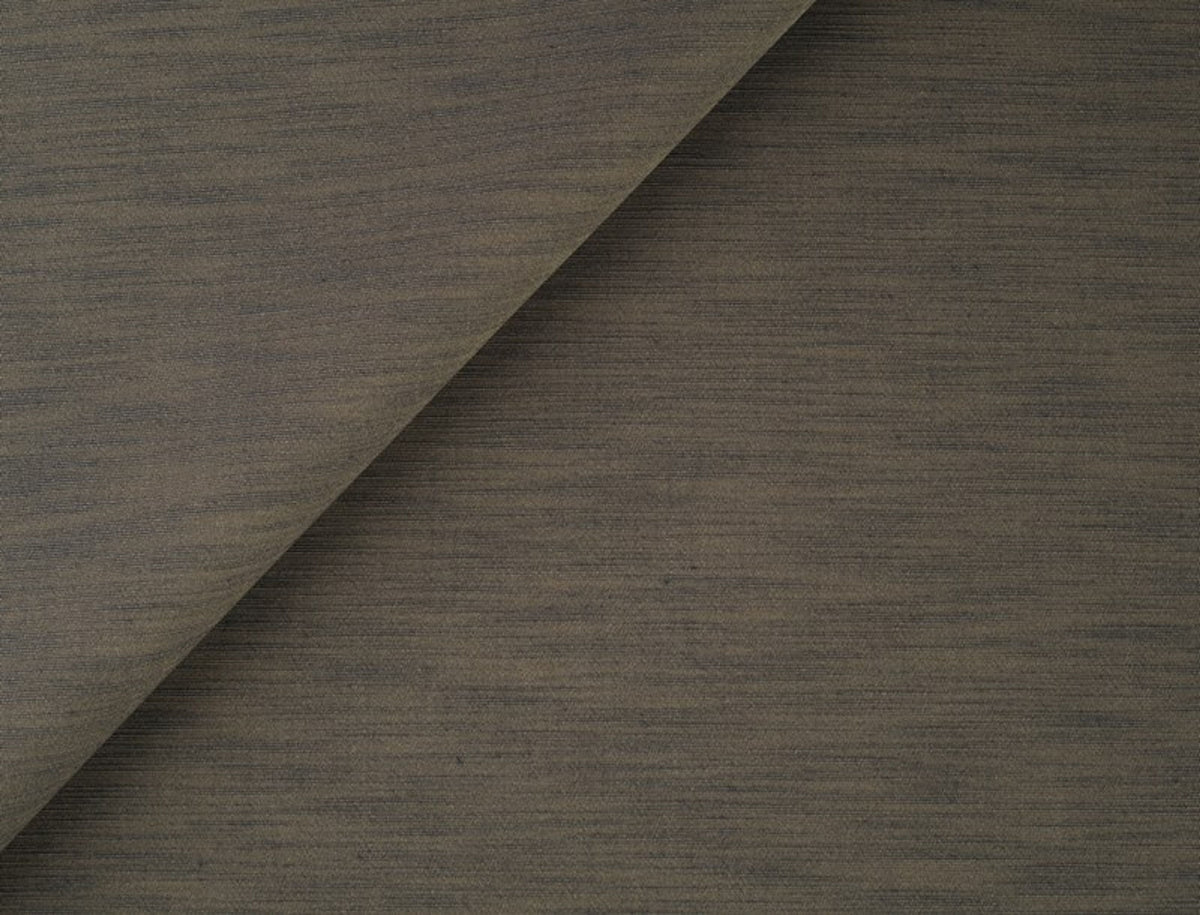 Jim Thompson Kelly River Sand JT013547005 Sample | 40% Off (Samples)