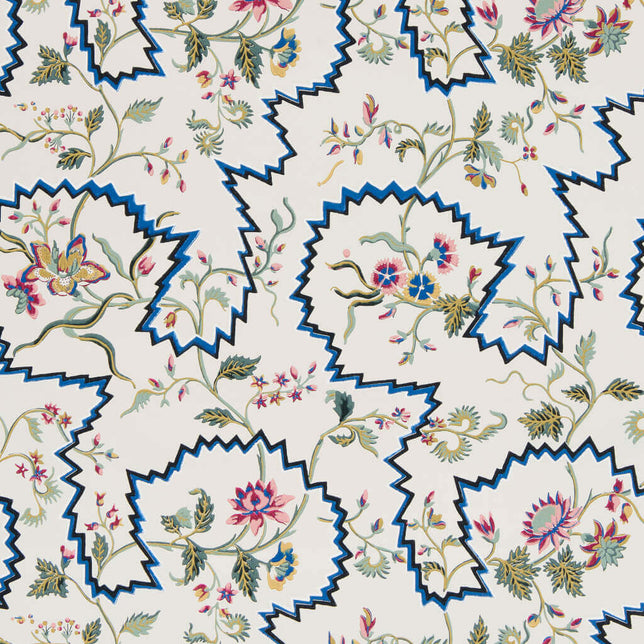 Braquenie La Pannonie Original BP330002 Wallpaper | 40% Off (Samples)
