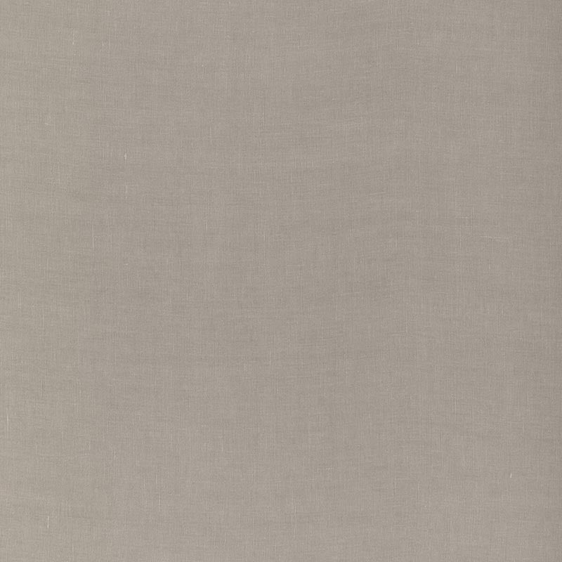 Kravet Design 90013 106 90013.106.0 Fabric | 40% Off (Samples)
