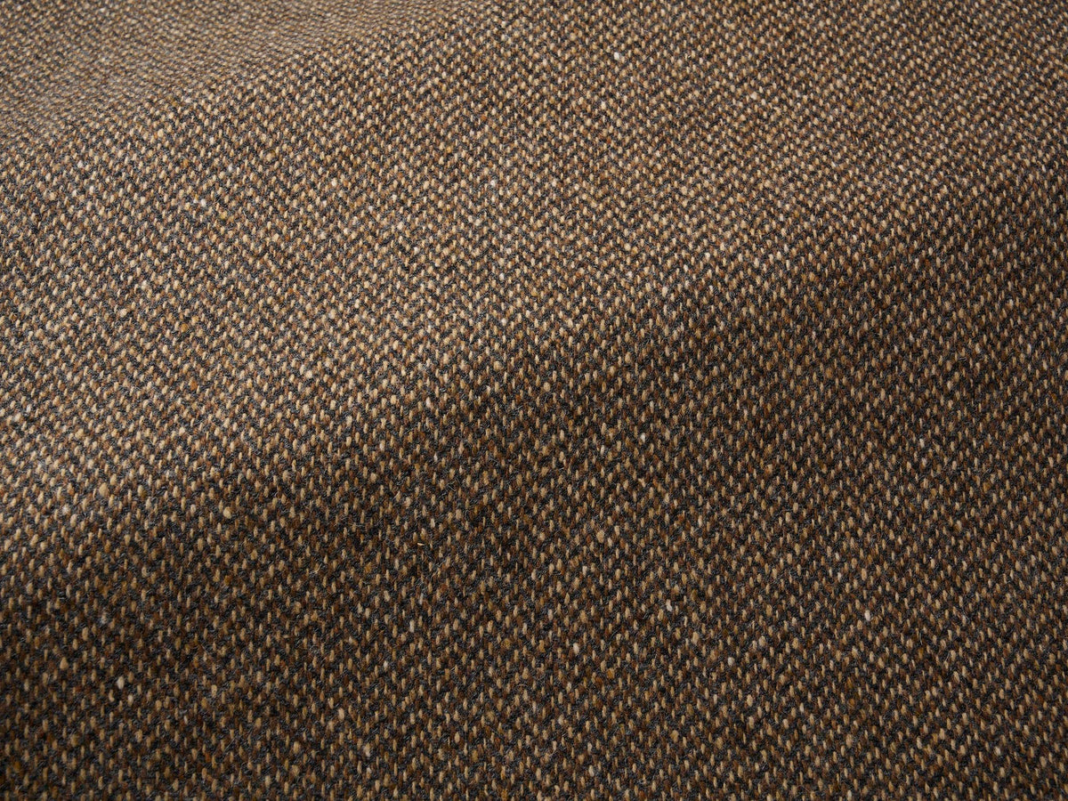 Pierre Frey Tyrone Grey F3645009 Fabric | 40% Off (Samples)