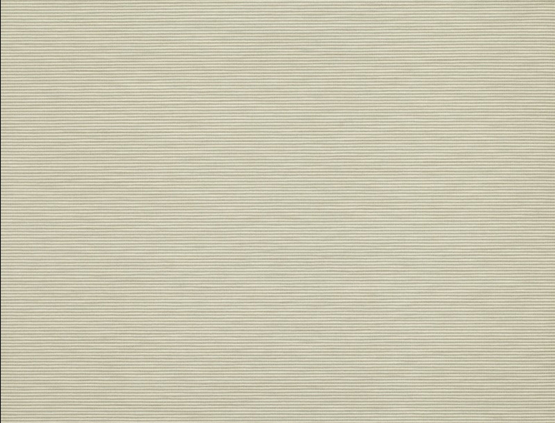 Jim Thompson Mekong Almond JT021002002 Wallpaper | 40% Off (Samples)