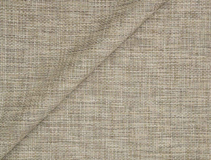 No.9 Thompson Canvaswork Umber N9012336004 Sample | 40% Off (Samples)