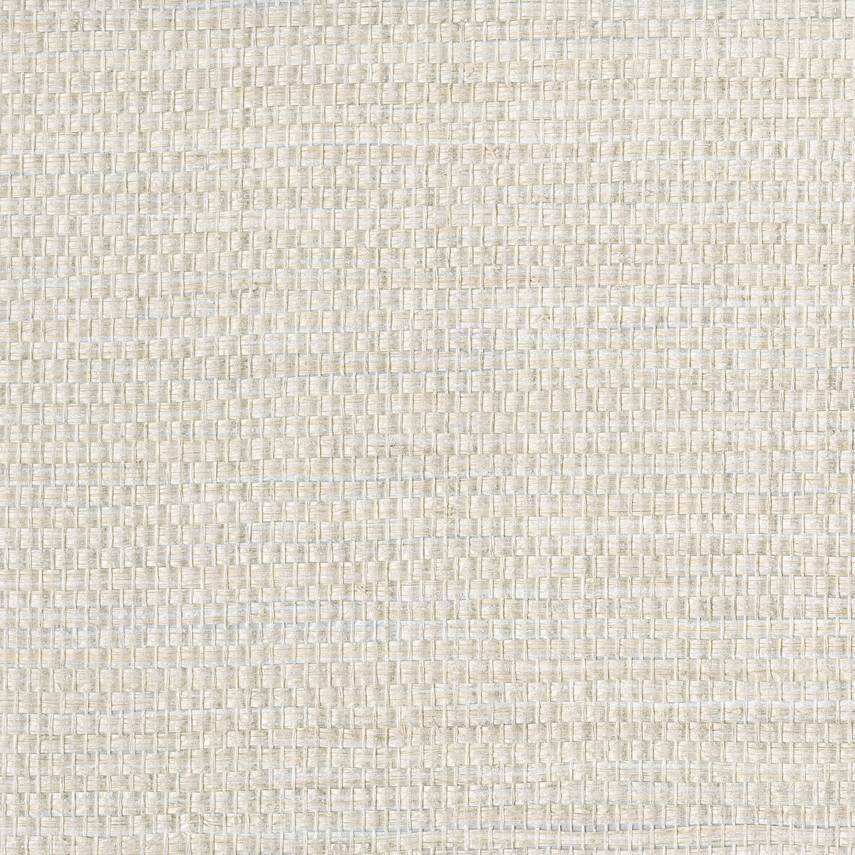 JF Fabrics 9228 91 88461 Sample | 40% Off (Samples)