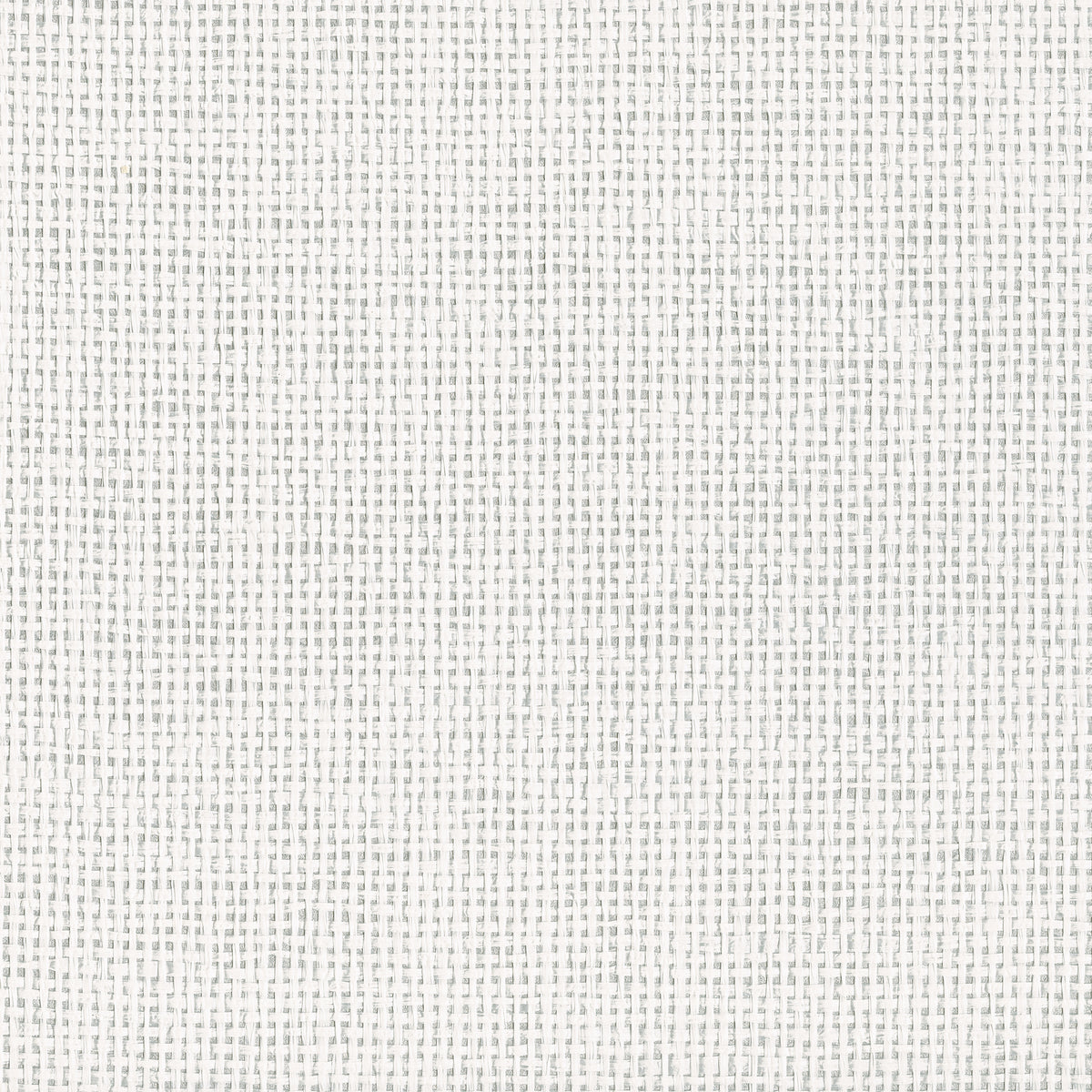 JF Fabrics 9247 93 94579 Wallpaper | 40% Off (Samples)
