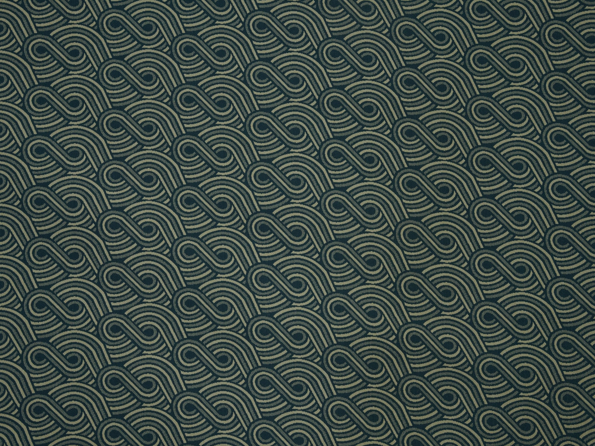 Jim Thompson Salin Blue Moon JT013962003 Sample | 40% Off (Samples)