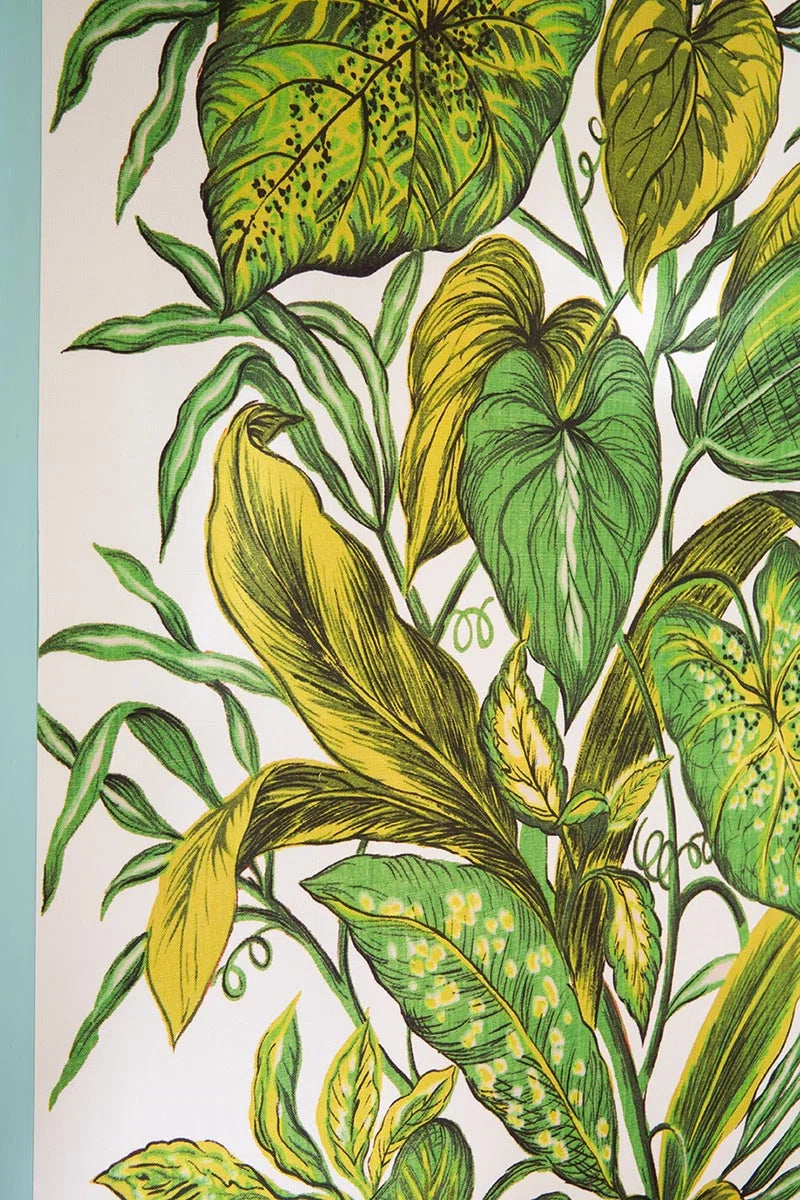 Pierre Frey Nassau Lagon FP102003 Sample | 40% Off (Samples)