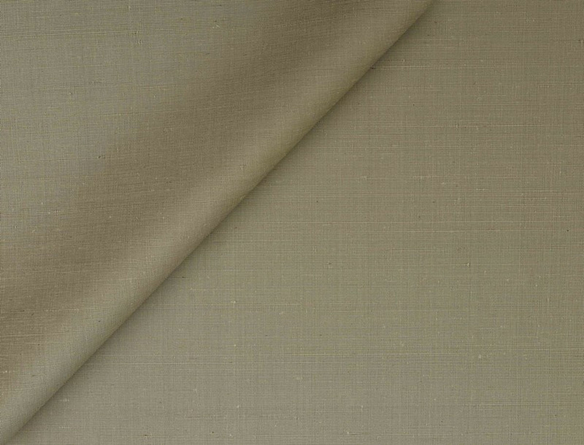 Jim Thompson Marla Rice Paper JT013667049 Fabric | 40% Off (Samples)