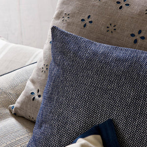 Pierre Frey Zag Mandarine F2920019 Fabric | 40% Off (Samples)