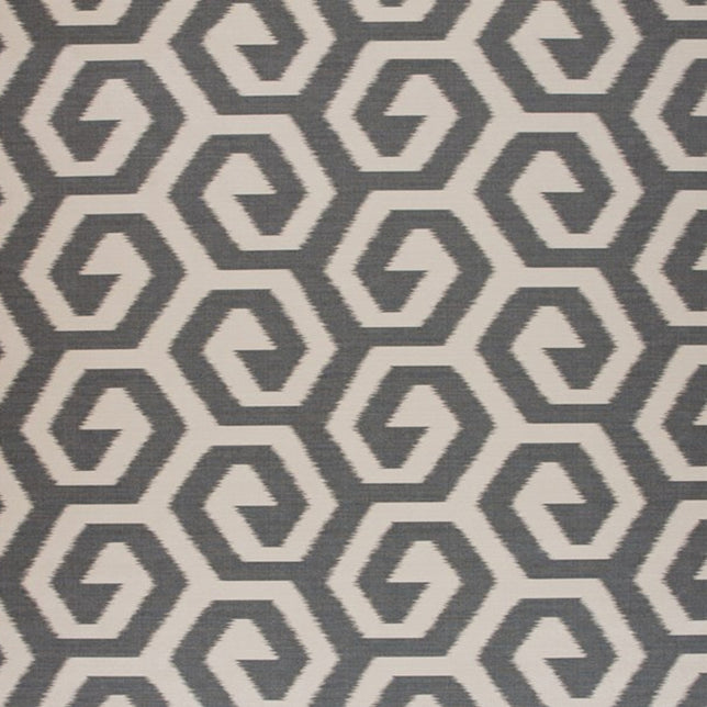 Jim Thompson Anais Indigo JT021027006 Sample | 40% Off (Samples)