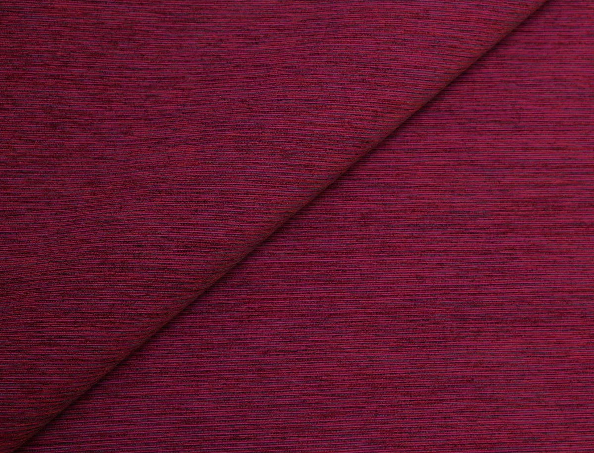 Jim Thompson Ridgeline Magenta JT013804012 Fabric | 40% Off (Samples)