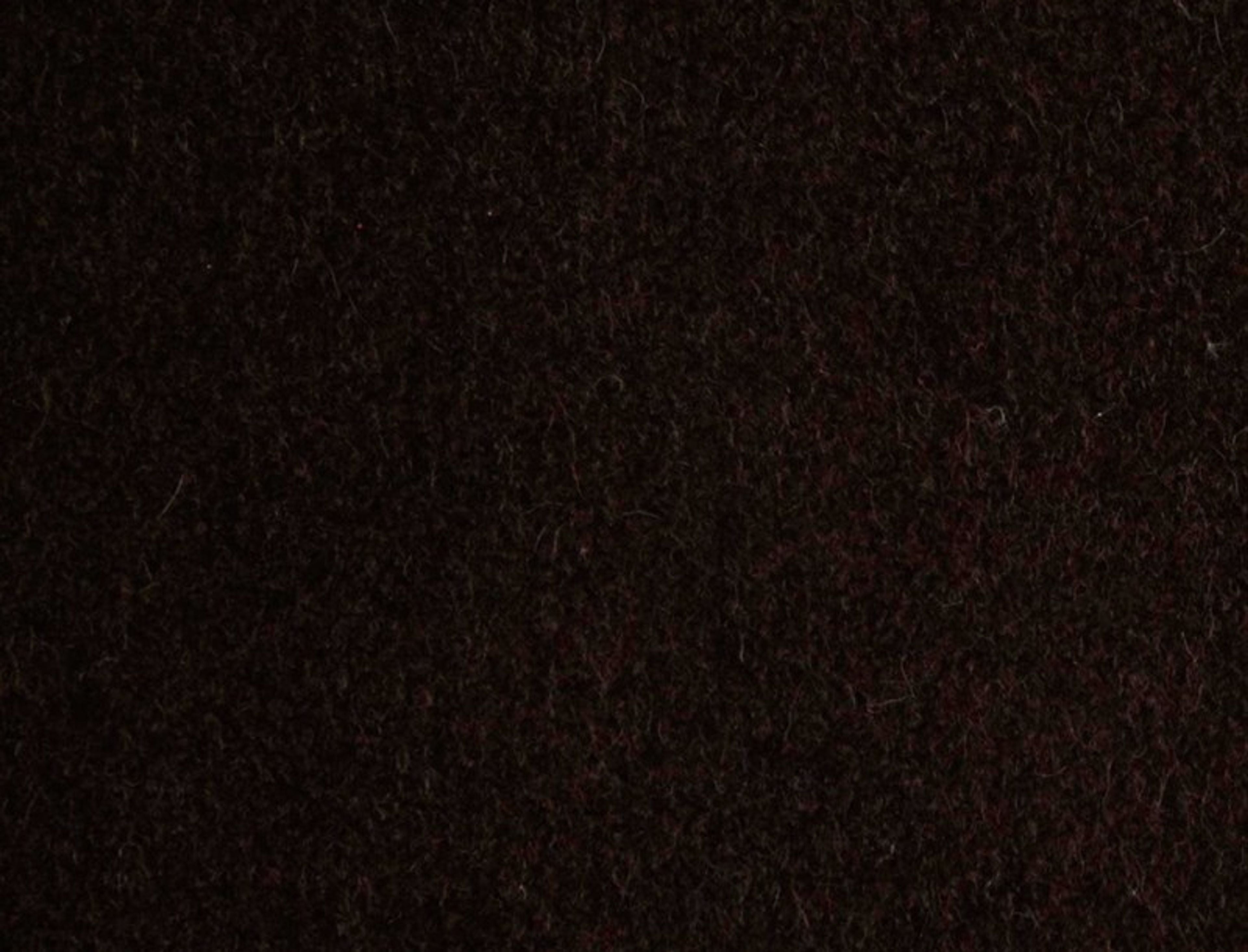 Fox Linton Pelham Peat FL010015008 Sample | 40% Off (Samples)
