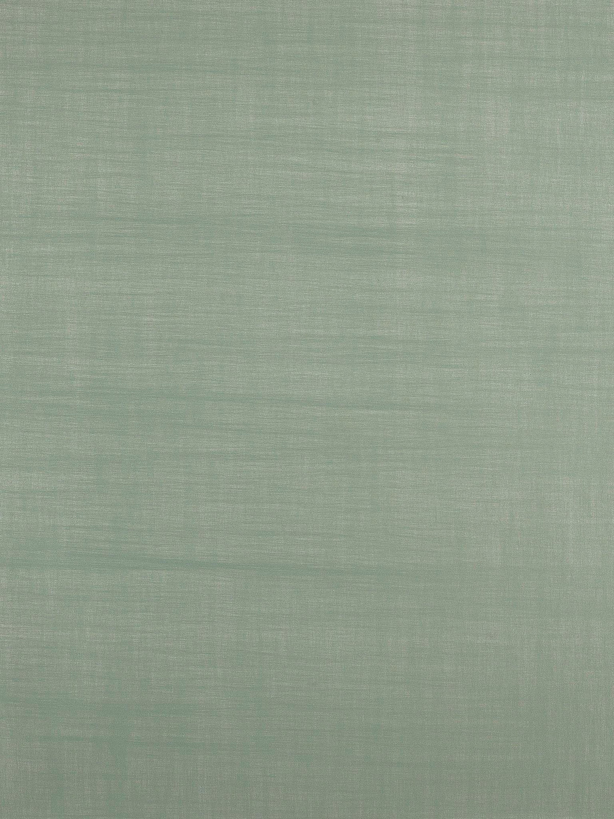 Pierre Frey Nimes Perdrix FP793021 Wallpaper | 40% Off (Samples)